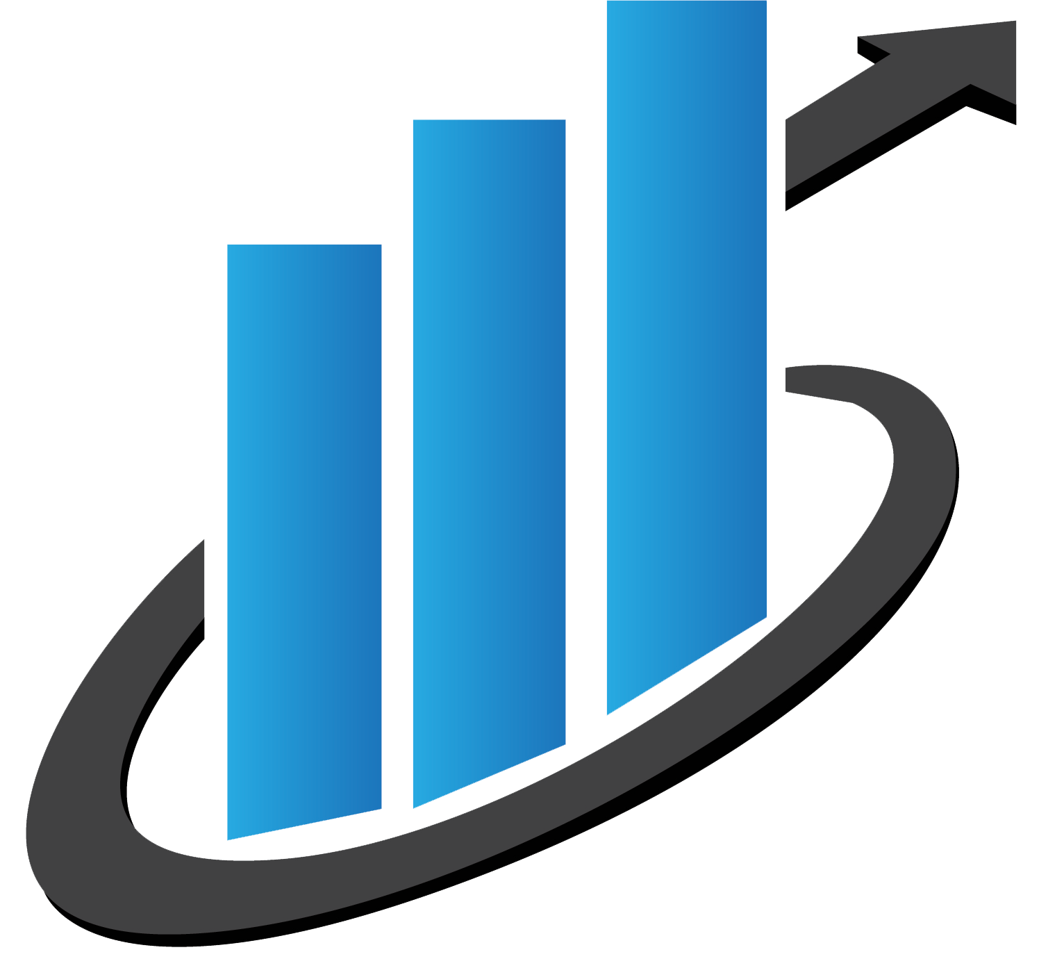 Retail Data Partners